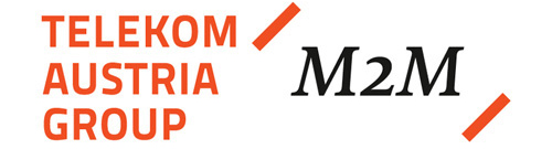 電気通信事業者のためのITソリューション - BSS / OSS | Comarch